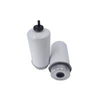 China Fuel Water Separator Filter for Diesel Engines 1-100 Micron Filtration Precision FS251 for sale