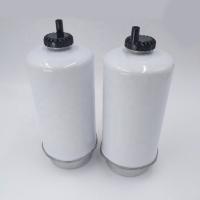 China Fuel Water Separator Filter for Diesel Engines 1-100 Micron Filtration Precision FS251 for sale
