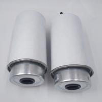 China Fuel Water Separator Filter for Diesel Engines 1-100 Micron Filtration Precision FS251 for sale