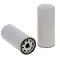 China Fuel Filter 612630080087 1117050A81DM 20922801 20976003 111x111x263mm for Truck Engine for sale