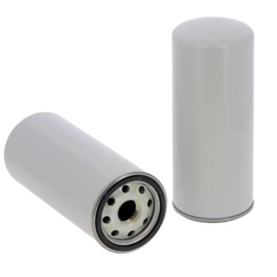 China Fuel Filter 612630080087 1117050A81DM 20922801 20976003 111x111x263mm for Truck Engine for sale