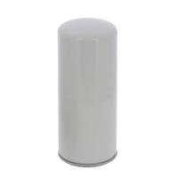 China Fuel Filter 612630080087 1117050A81DM 20922801 20976003 111x111x263mm for Truck Engine for sale