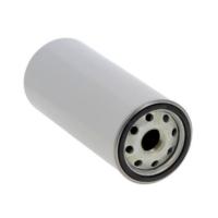 China Fuel Filter 612630080087 1117050A81DM 20922801 20976003 111x111x263mm for Truck Engine for sale