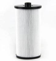 China Fuel Water Separator Filter 11050502007A 132x132x262mm for Truck Engine Parts for sale