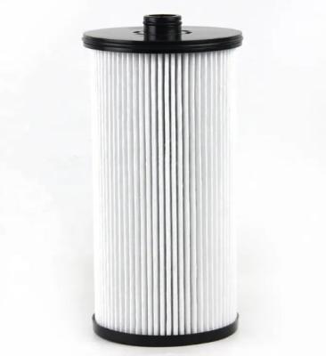 China Fuel Water Separator Filter 11050502007A 132x132x262mm for Truck Engine Parts for sale