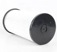 China Fuel Water Separator Filter 11050502007A 132x132x262mm for Truck Engine Parts for sale