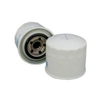 China Hydwell Fuel Filter ME006066 FF5087 P550048 1-100 Micron Excavator Engine Parts for sale