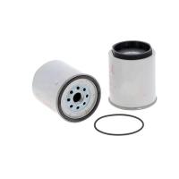 China 131086 Diesel Fuel Filter SN40812 Iron Paper Element for Auto Parts Supply for sale