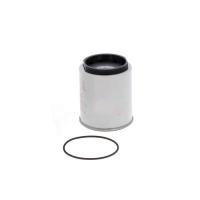 China 131086 Diesel Fuel Filter SN40812 Iron Paper Element for Auto Parts Supply for sale