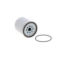 China 131086 Diesel Fuel Filter SN40812 Iron Paper Element for Auto Parts Supply for sale