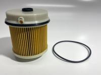 China Reference NO. SN 25050 Fuel Filter Element 1876100934 for Truck Engine Parts for sale