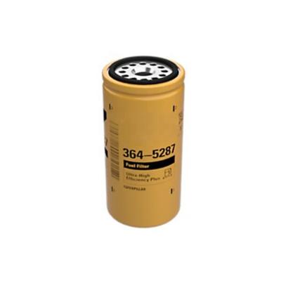 China Excavator Diesel Fuel Filter 3645287 P551315 SN55456 High Efficiency Replacement for sale