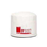 China Fuel Filter Element FF5087 93x93x82mm Replacement for P550048 95399 0947073 for sale