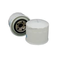 China Fuel Filter Element FF5087 93x93x82mm Replacement for P550048 95399 0947073 for sale