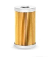 China Hydwell OEM Fuel Filter for Diesel Engines 50x50x89mm 0.08kg Replacement for sale