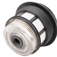 China Hydwell FF5418 Fuel Filter 96x96x74mm 0.5kg Replacement for 1825864C92 F81Z9N184AA for sale