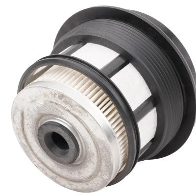China Hydwell FF5418 Fuel Filter 96x96x74mm 0.5kg Replacement for 1825864C92 F81Z9N184AA for sale