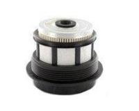 China Hydwell FF5418 Fuel Filter 96x96x74mm 0.5kg Replacement for 1825864C92 F81Z9N184AA for sale