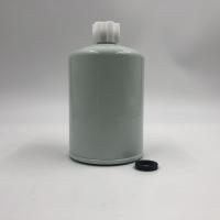 China Fuel Water Separator Filter FS1280 P551329 53501140 53C0051 KC191 1-100 Micron for Trucks for sale