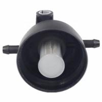 China Fuel Water Separator Filter Assembly 2761804 130446120 for Diesel Engine Parts 1-100 Micron for sale