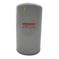 China Fuel Water Separator Filter FF5367 93x175mm 1kg for Diesel Engine for sale