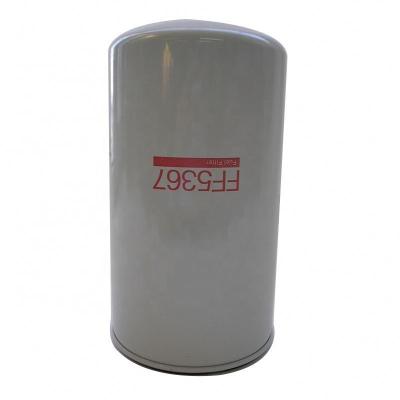 China Fuel Water Separator Filter FF5367 93x175mm 1kg for Diesel Engine for sale