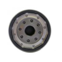 China Fuel Water Separator Filter FF5367 93x175mm 1kg for Diesel Engine for sale