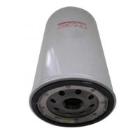 China Fuel Water Separator Filter FF5367 93x175mm 1kg for Diesel Engine for sale
