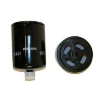 China Harvester Machinery Parts Filter System RE522688 P551027 107x173mm 0.6kg for sale