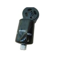 China Harvester Machinery Parts Filter System RE522688 P551027 107x173mm 0.6kg for sale