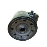 China Harvester Machinery Parts Filter System RE522688 P551027 107x173mm 0.6kg for sale