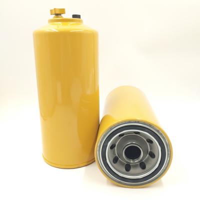 China Diesel Engine Fuel Water Separator Filter 3820664 FS20131 140x330mm for Loader Tractor for sale