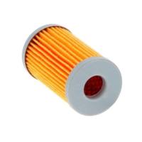 China Fuel Filter 1A001-43160 15521-43160 19244-87110 50x50x89mm for Kubota L275 L2850 for sale