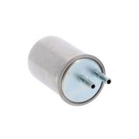 China Fuel Water Separator Filter 32007309 28325961 HLX-5712 80x80x179mm for Excavator Tractor Engine Parts for sale