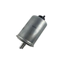China Fuel Water Separator Filter 32007309 28325961 HLX-5712 80x80x179mm for Excavator Tractor Engine Parts for sale