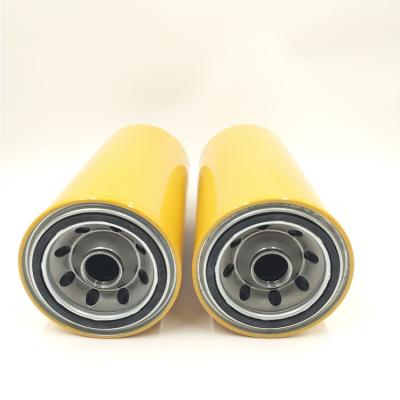China Fuel Water Separator Filter 3820664 140x330mm for Truck Construction Machinery for sale