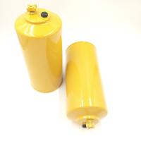 China Fuel Water Separator Filter 3820664 140x330mm for Truck Construction Machinery for sale