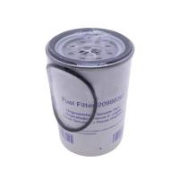 China Fuel Water Separator Filter 93x140mm Compatible with 20998367 FS19735 P551843 for sale