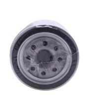 China Fuel Water Separator Filter 93x140mm Compatible with 20998367 FS19735 P551843 for sale