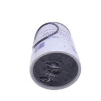 China Fuel Water Separator Filter 93x140mm Compatible with 20998367 FS19735 P551843 for sale