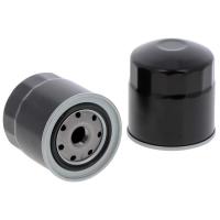 China Truck Fuel Filter Element 23401-1330 P550225 FF550225 10PCS Hydwell for sale