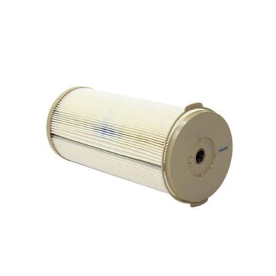China Hydwell P552020 Diesel Fuel Water Separator Filter 3827277 3130932 for Tractor for sale