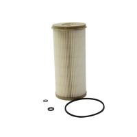 China Hydwell P552020 Diesel Fuel Water Separator Filter 3827277 3130932 for Tractor for sale