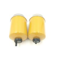 China Tractor Excavator Fuel Water Separator Filter 80mm x 154mm 15 Micron 1311812 for sale
