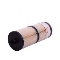 China Fuel Water Separator Filter Elements FS53014 P553014 69001 YA00035941 15x15x41cm for Truck Engine for sale