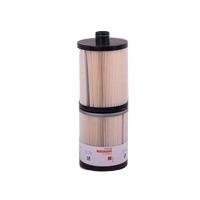 China Fuel Water Separator Filter Elements FS53014 P553014 69001 YA00035941 15x15x41cm for Truck Engine for sale