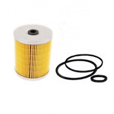 China Fuel Element Filter for Construction Works 92mm OD 110mm Length ME036478 P550054 for sale