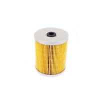 China Fuel Element Filter for Construction Works 92mm OD 110mm Length ME036478 P550054 for sale