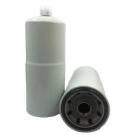 China Fuel Water Separator Filter FS1006 P552006 118.4x310.95mm for Excavator Bulldozer for sale