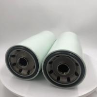 China Fuel Water Separator Filter FS1006 P552006 118.4x310.95mm for Excavator Bulldozer for sale